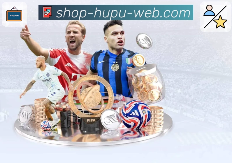 虎扑体育hupu专业体育app - 体育迷资讯交流站